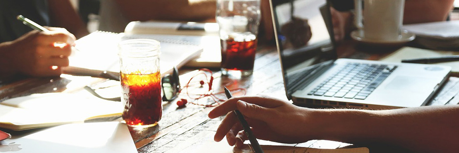 next|ix investor | next|ix