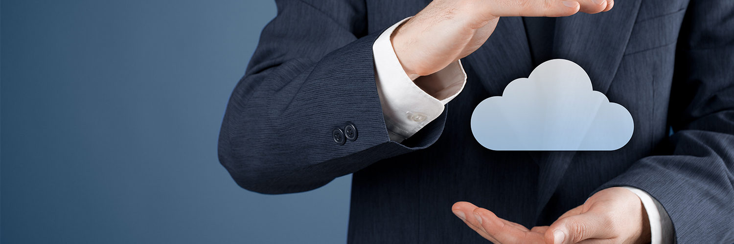 next|ix Cloud Services | next|ix