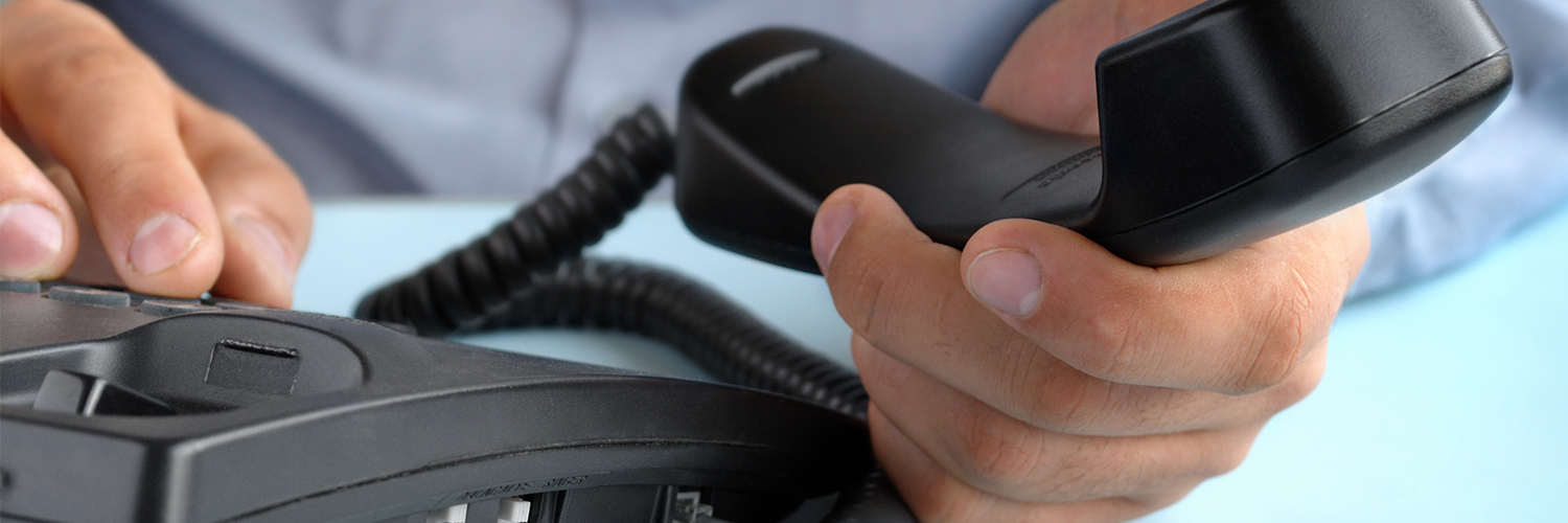 next|ix Products - Emergency Platform | next|ix