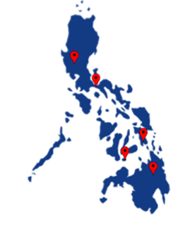 next|ix Digital Infrastructure | next|ix