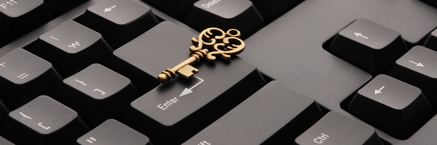 next|ix Products - Single Key | next|ix