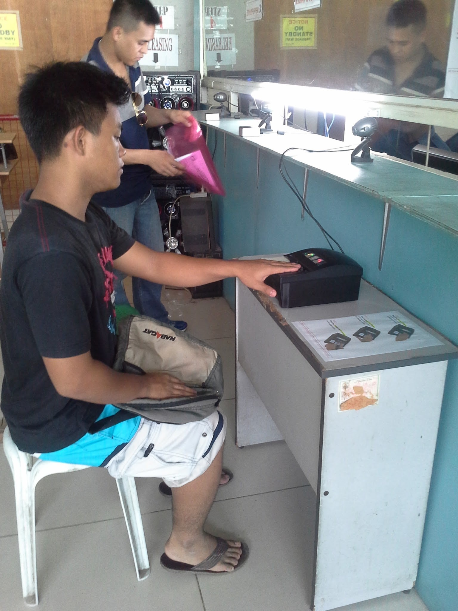 next|ix Government Solutions | next|ix