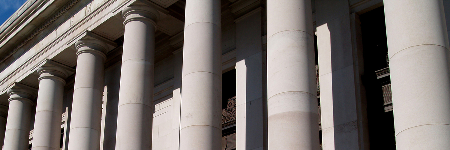 next|ix Government Solutions | next|ix