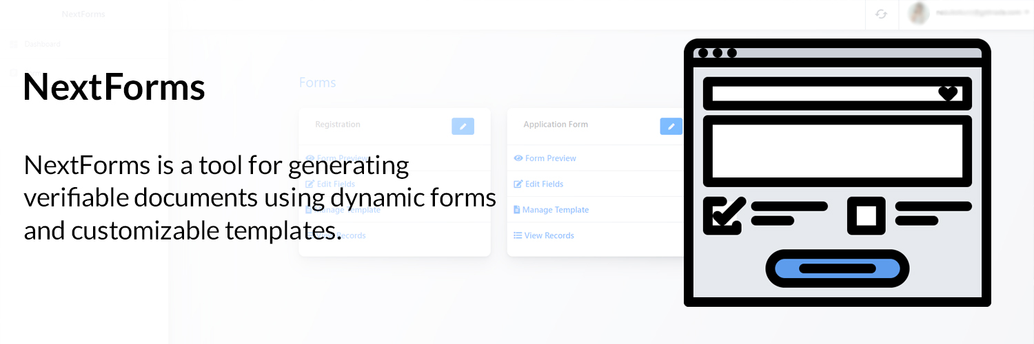 next|ix cloud | next|ix